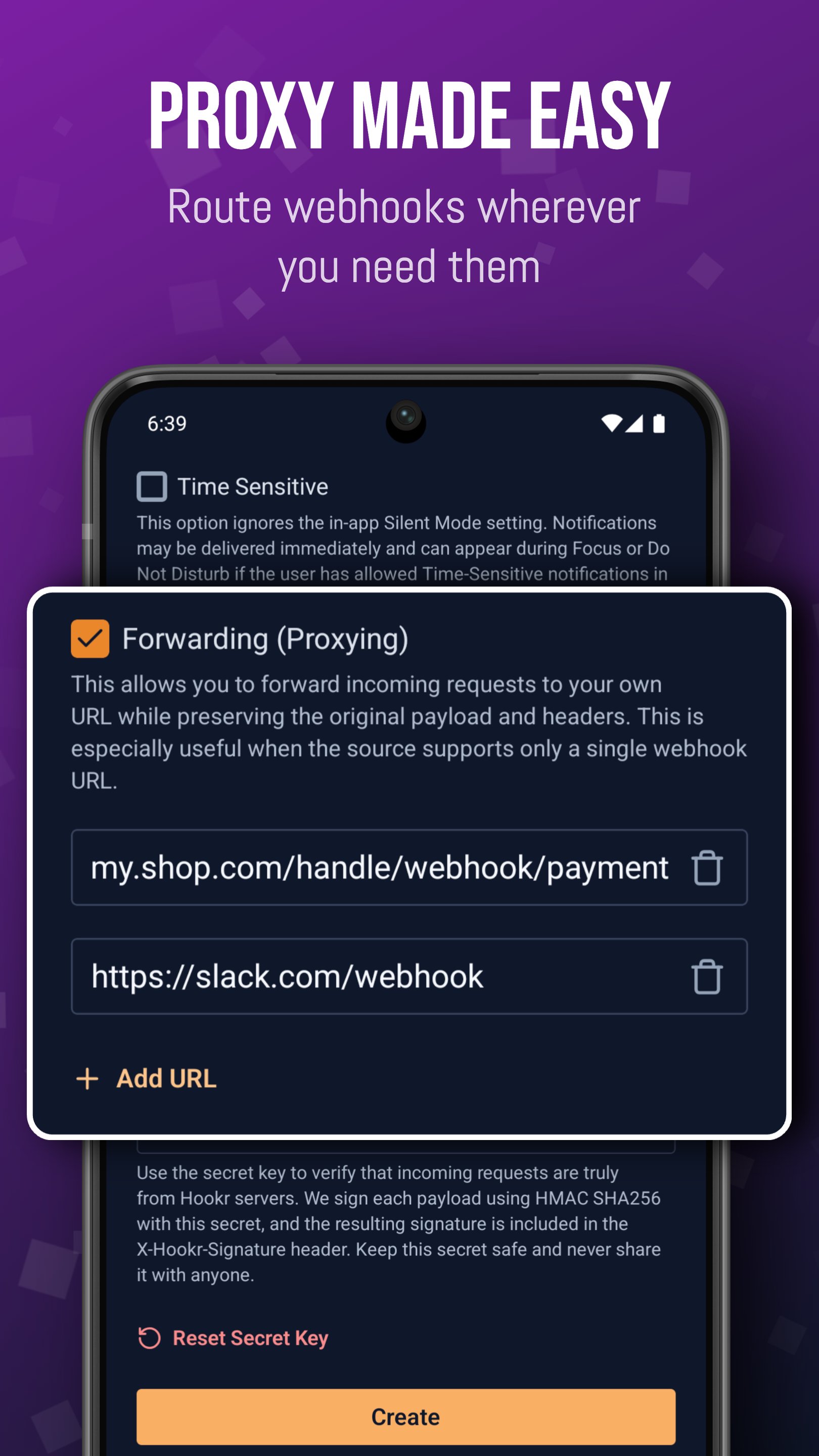 Download Hookr APK for Android - APKPure