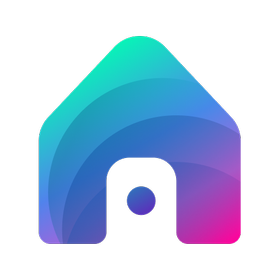 Home Launcher APK for Android Download