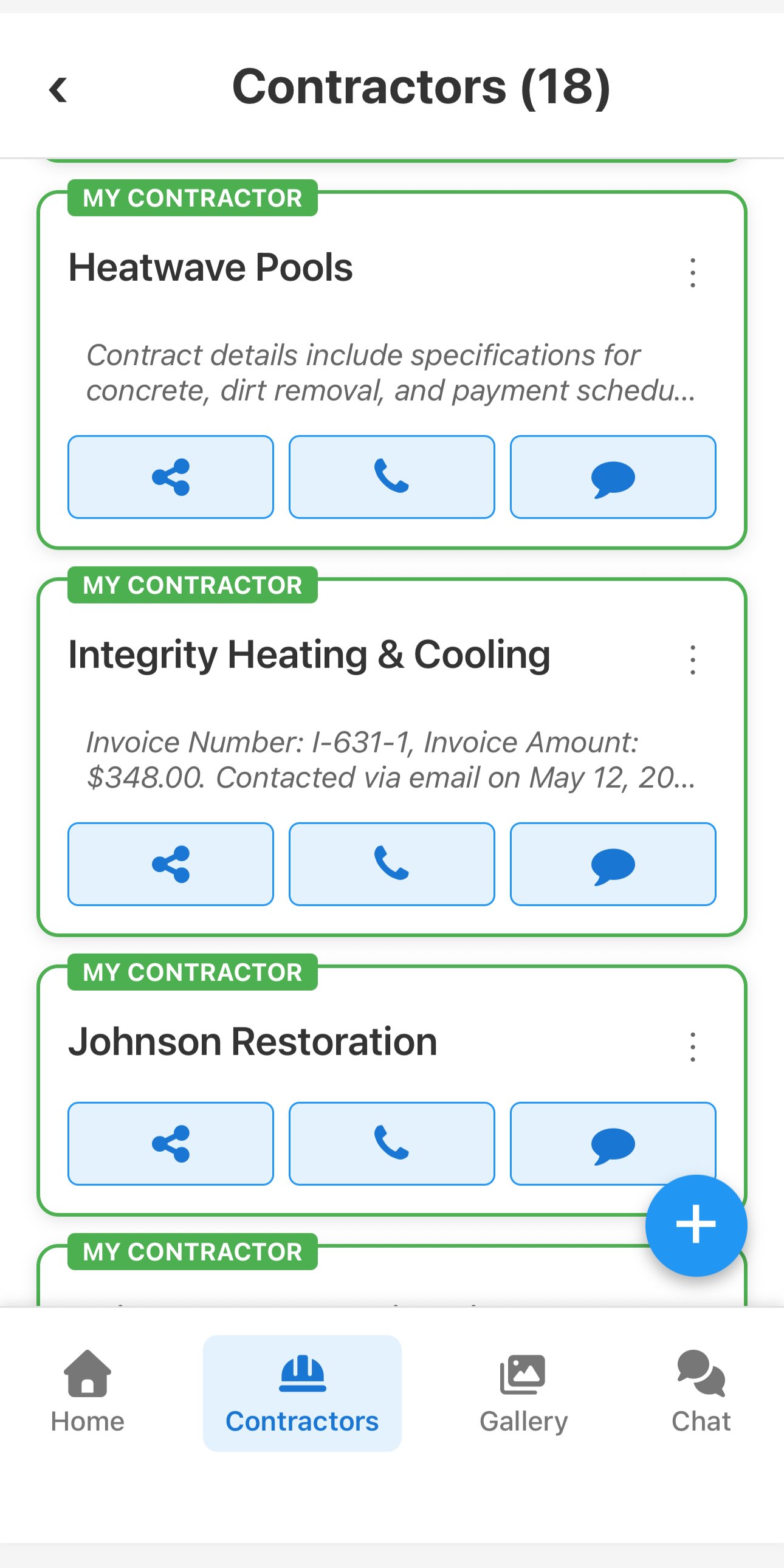 Descargar Home Legacy APK Última Versión para Android