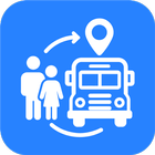Scarica iBus Parents APK per Android – APKPure