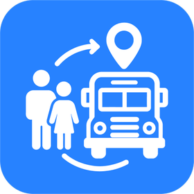 iBus Parents APK for Android Download