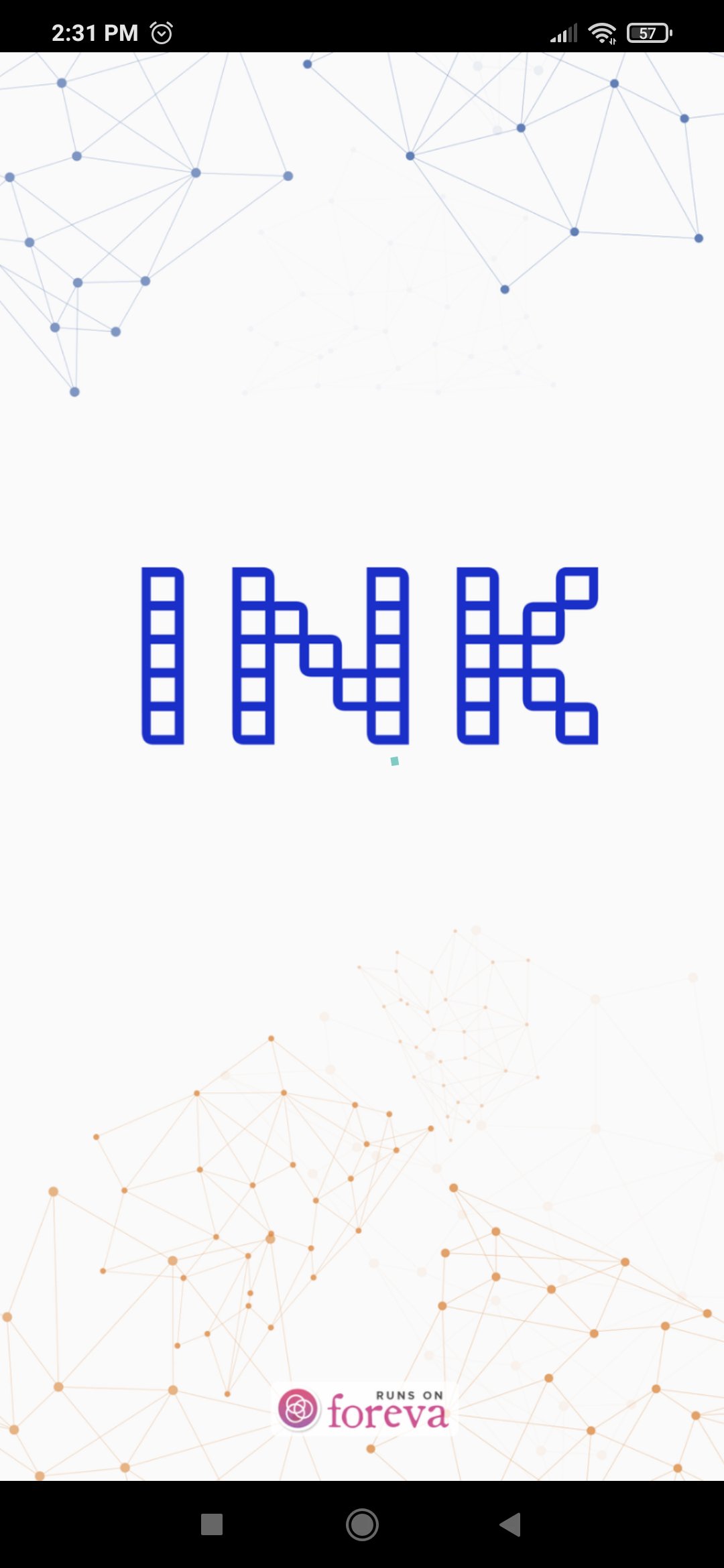 INK APK for Android Download