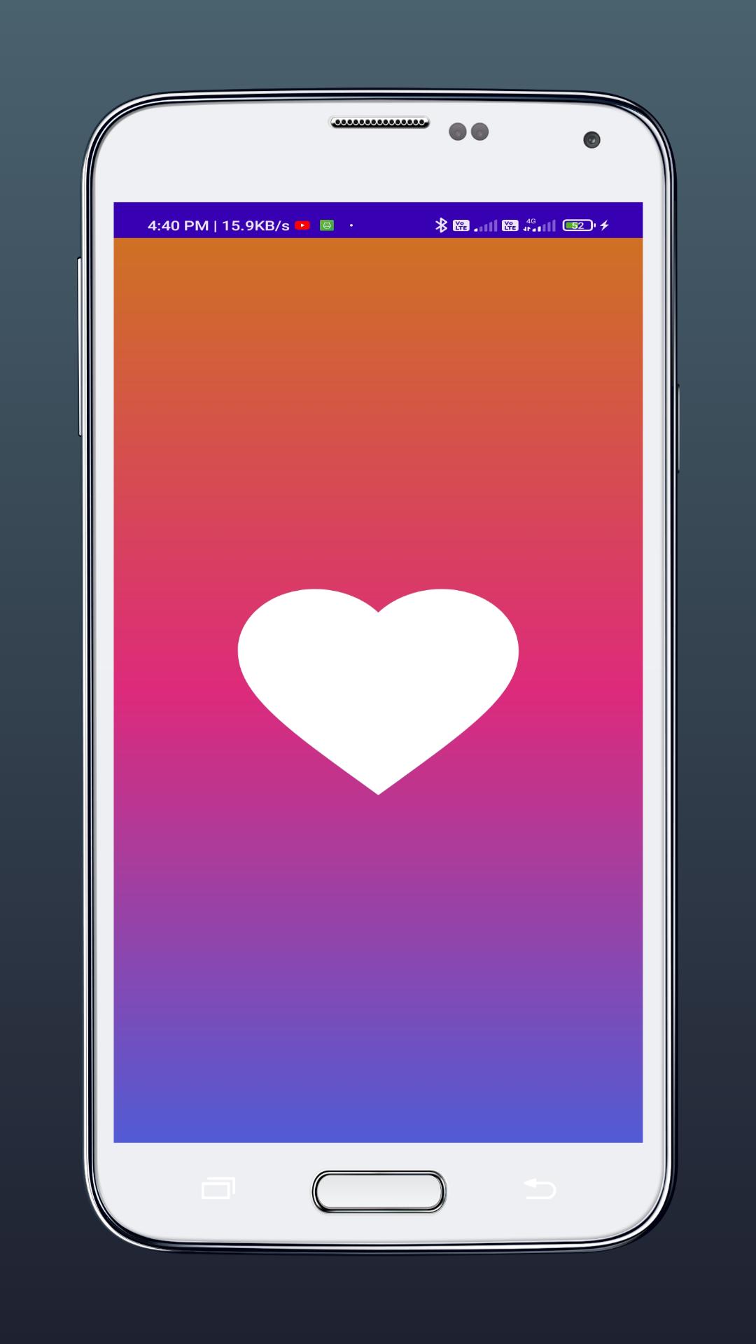 Download Do APK De Cool Name For Instagram Para Android download-do-apk-de-cool-name-for-instagram-para-android