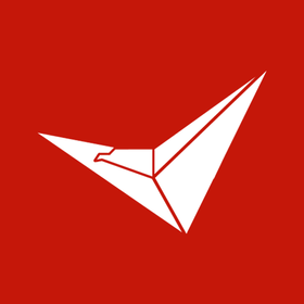 SADS Mobile APK untuk Unduhan Android