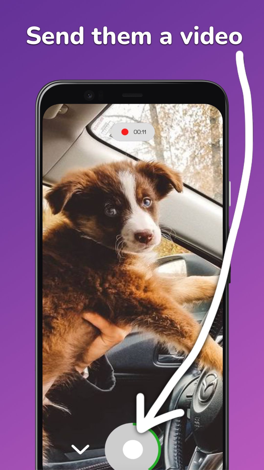 intaface APK for Android Download