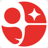 Download INTRA BRIN V3 Latest Version 3.1.1 Android APK File