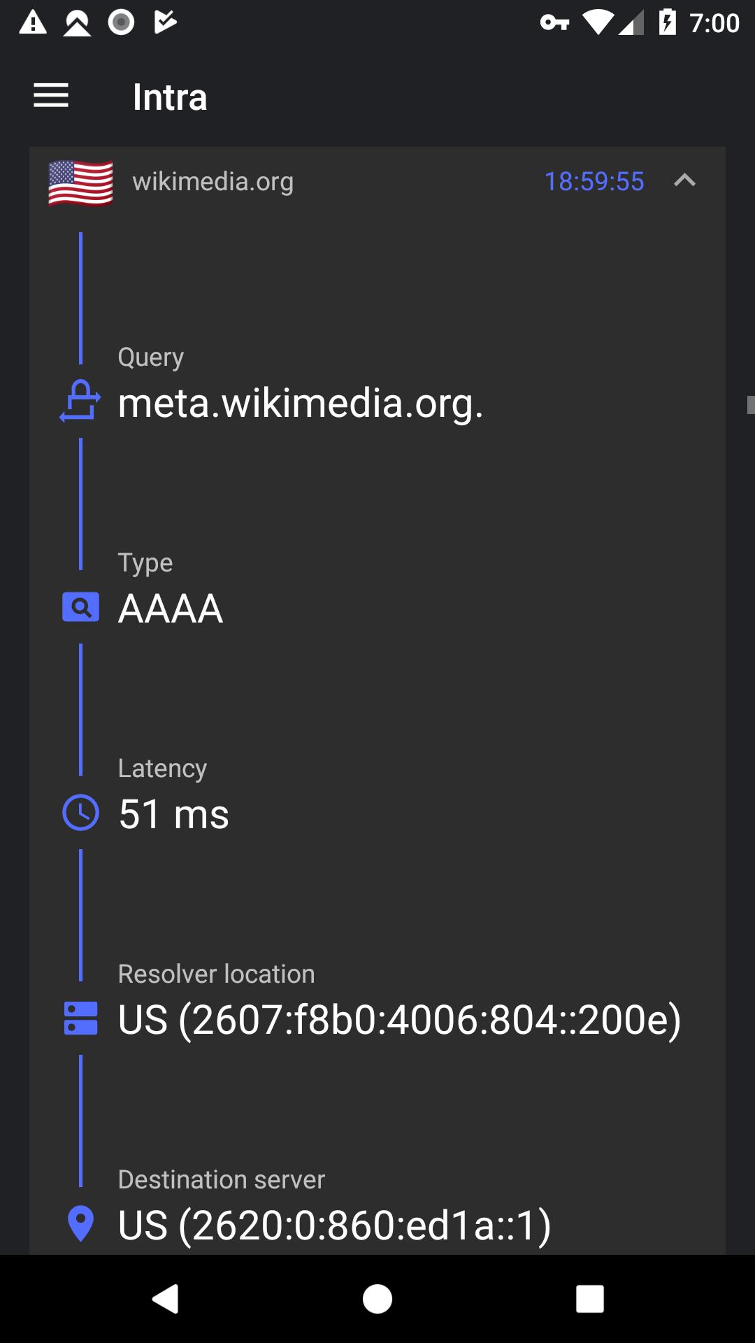 Intra APK for Android Download Intra APK for Android Download