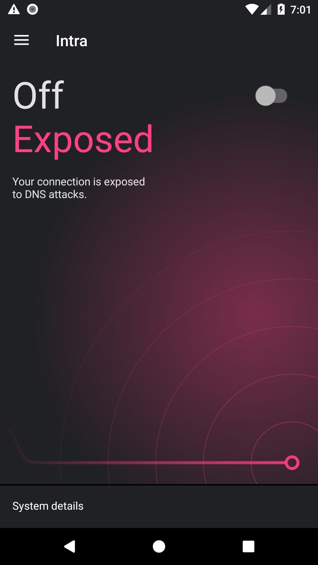 Intra APK for Android Download Intra APK for Android Download
