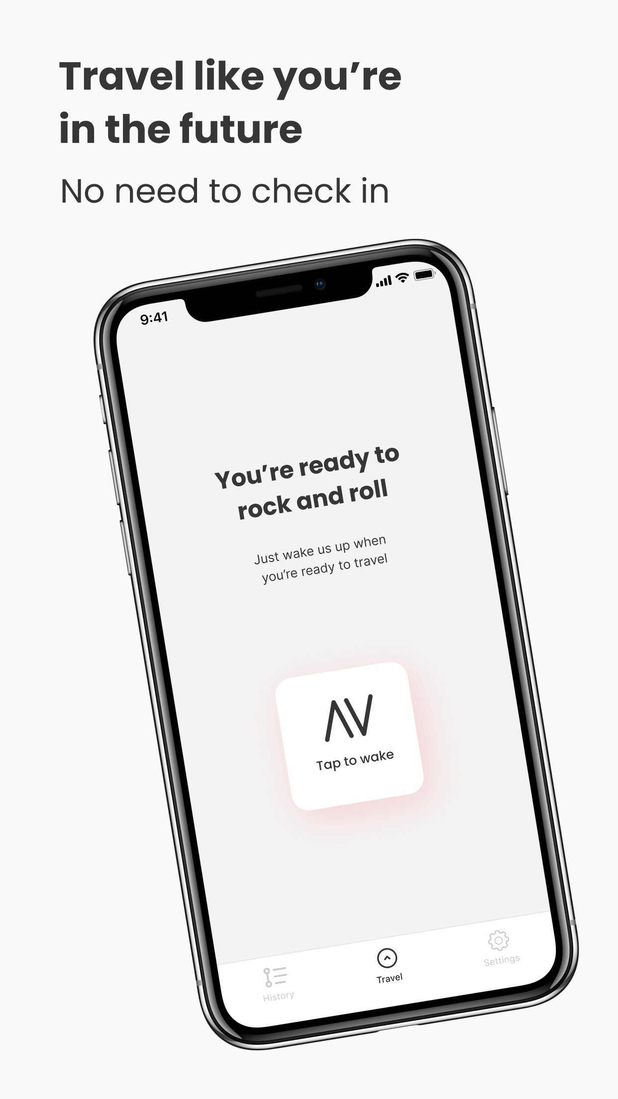 Invisible Tickets APK Download for Android - Latest Version