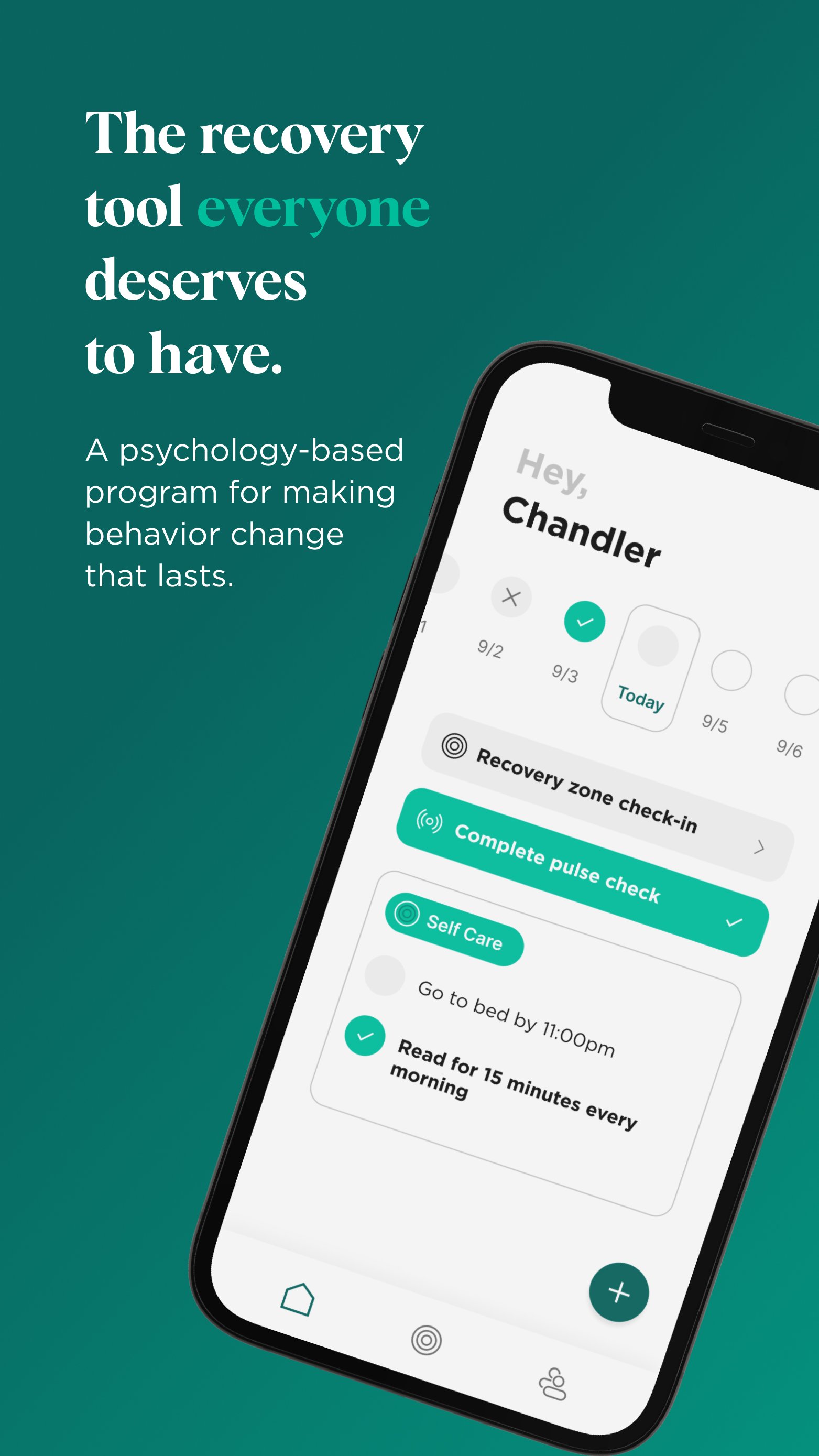 Relay APK für Android herunterladen