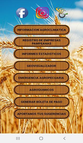 Ministerio de la Produccion - APK for Android Download Ministerio de la Produccion - APK for Android Download