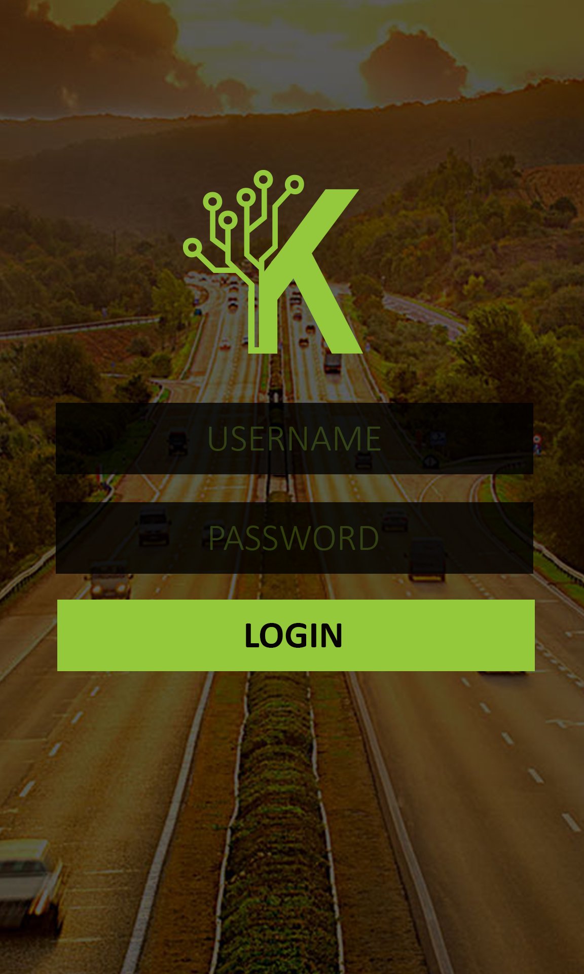 Karibia Tracking APK for Android Download