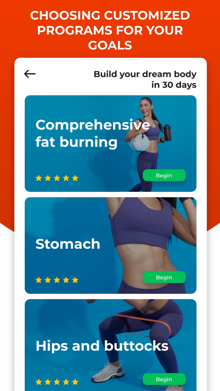 KETO GUIDE APK for Android Download