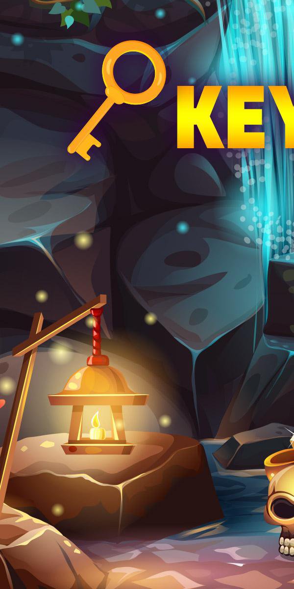 Key of Victory APK for Android Download