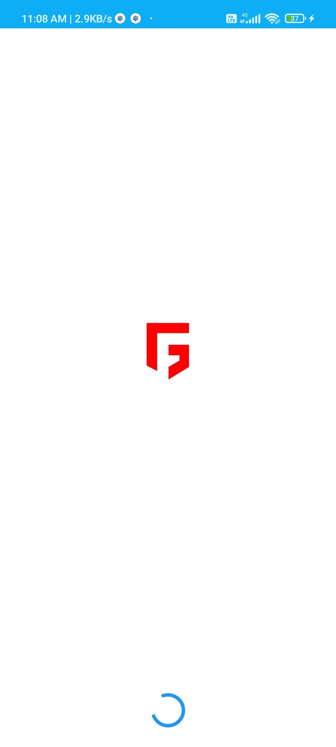 Get Fonts - Fonts Installer APK for Android Download Get Fonts - Fonts Installer APK for Android Download