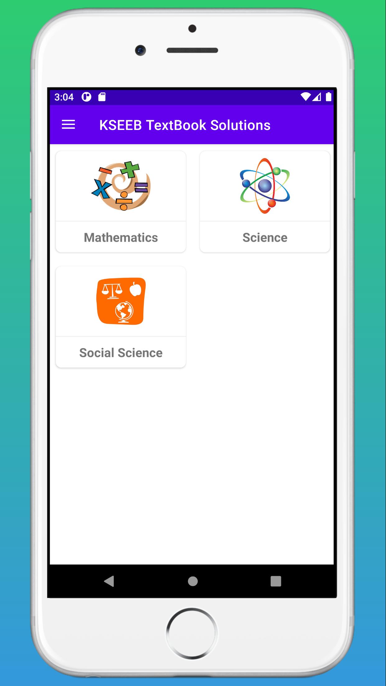 APK KSEEB Solutions Class 10 App Untuk Muat Turun Android apk-kseeb-solutions-class-10-app-untuk-muat-turun-android