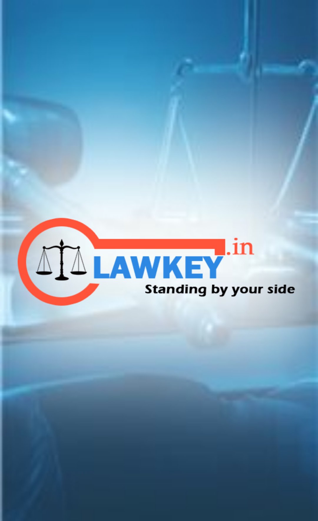Lawkey APK per Android Download
