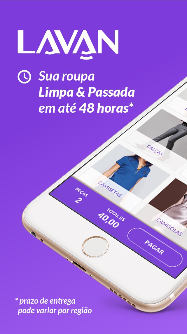 Lavan APK for Android Download