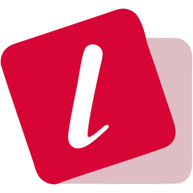 Download do APK de Lello para Moradores para Android