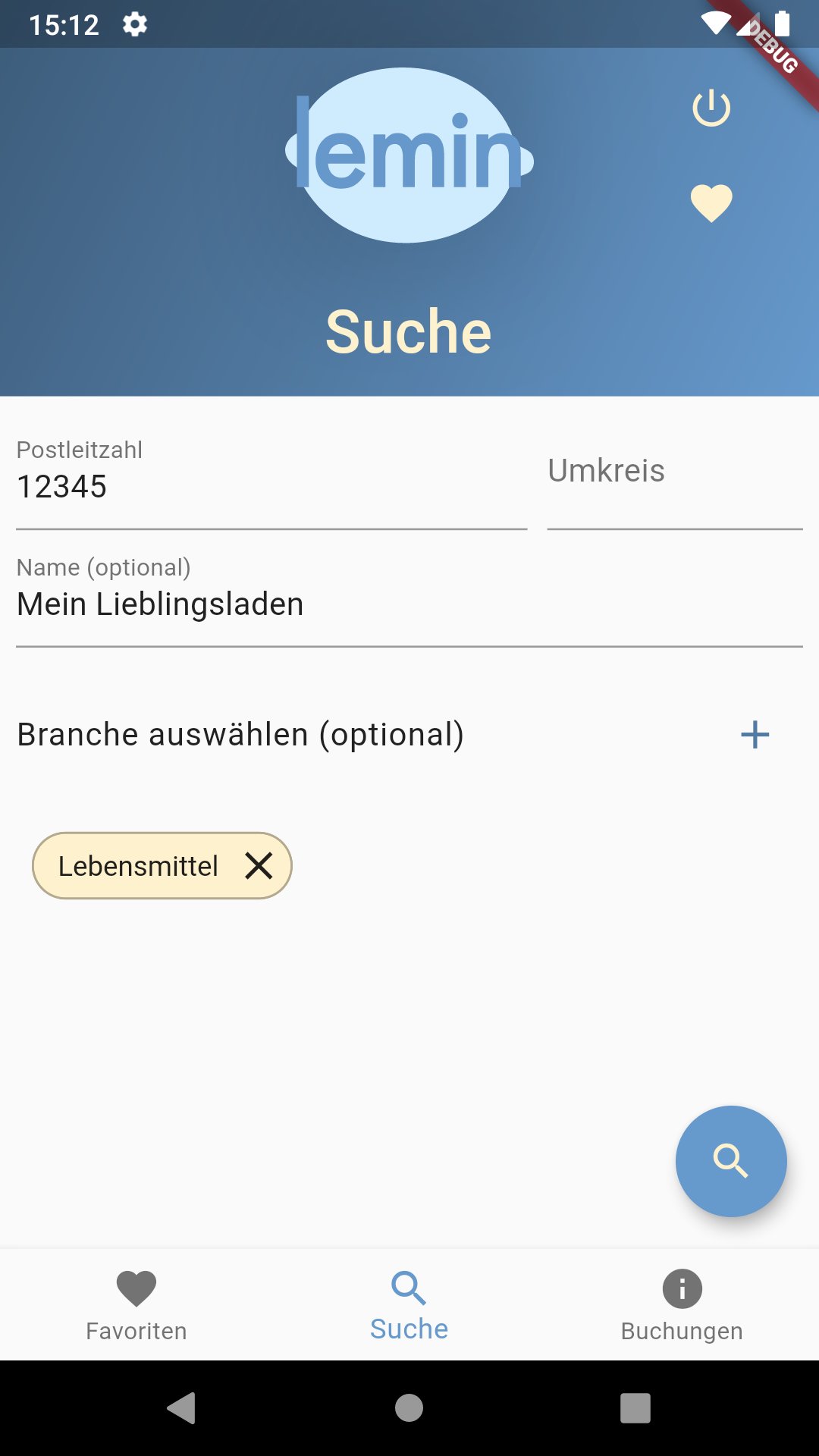 lemin APK for Android Download