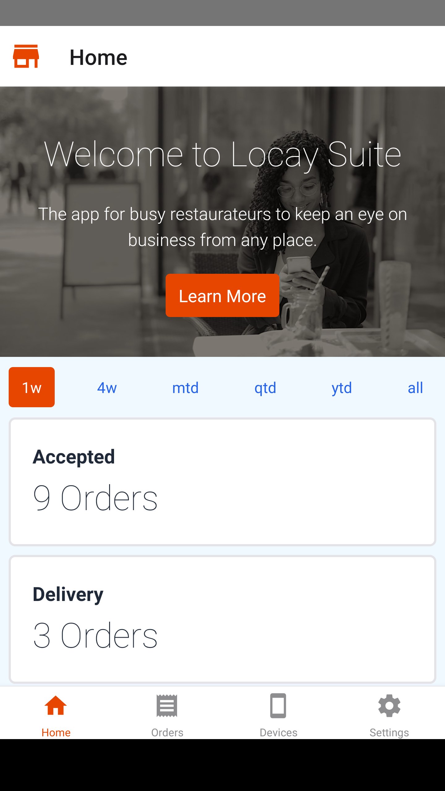 Suite APK for Android Download