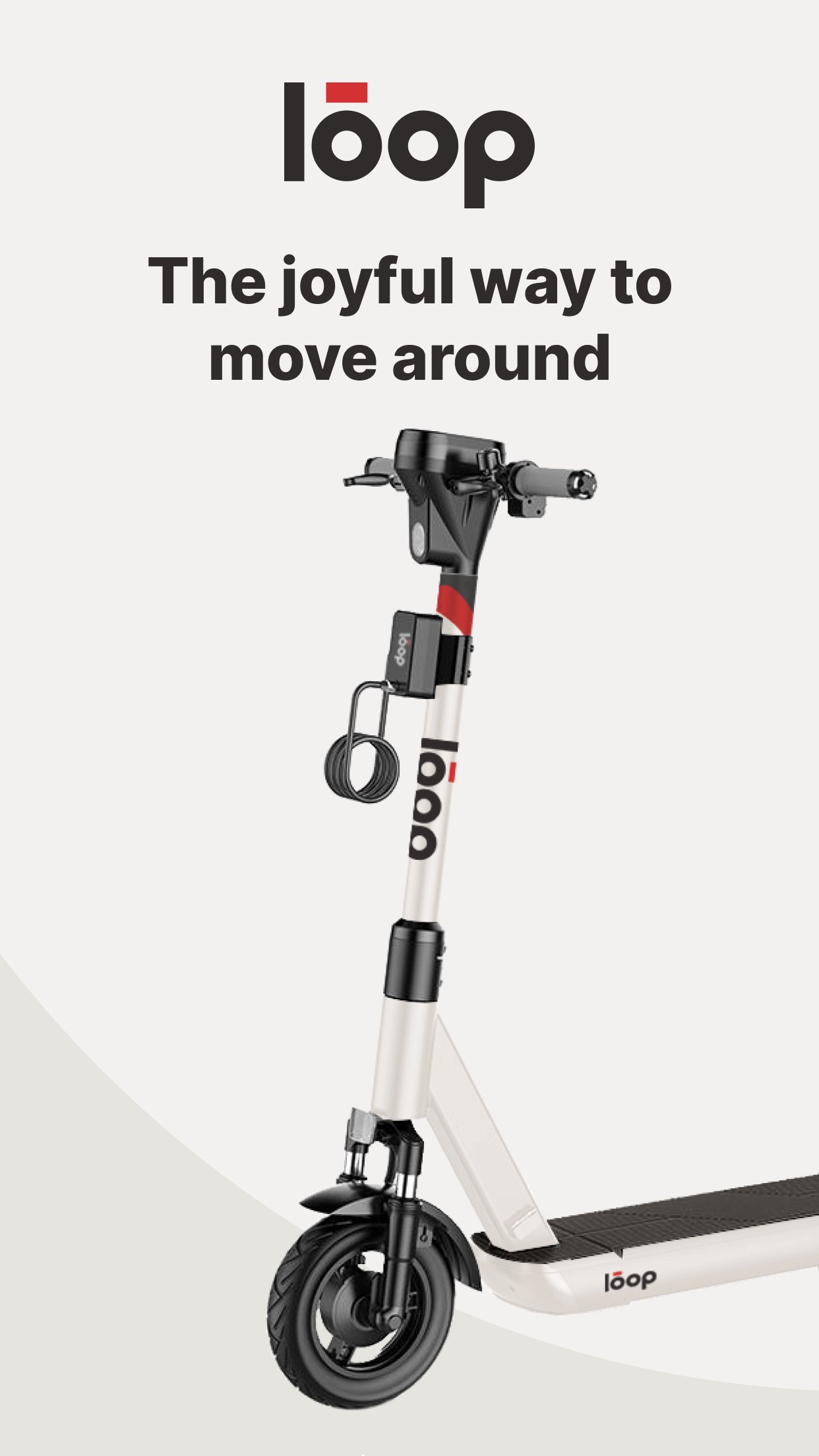 loop APK for Android Download