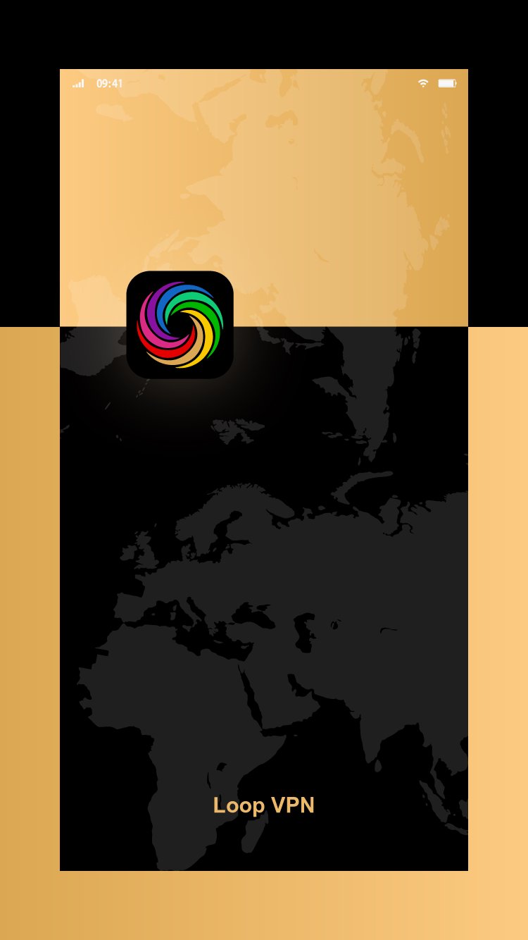 Loop VPN APK for Android Download