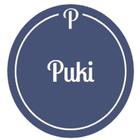 Puki APK für Android herunterladen
