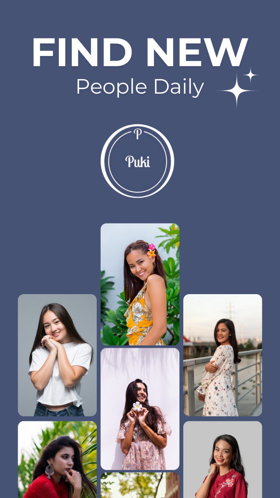 Puki APK für Android herunterladen