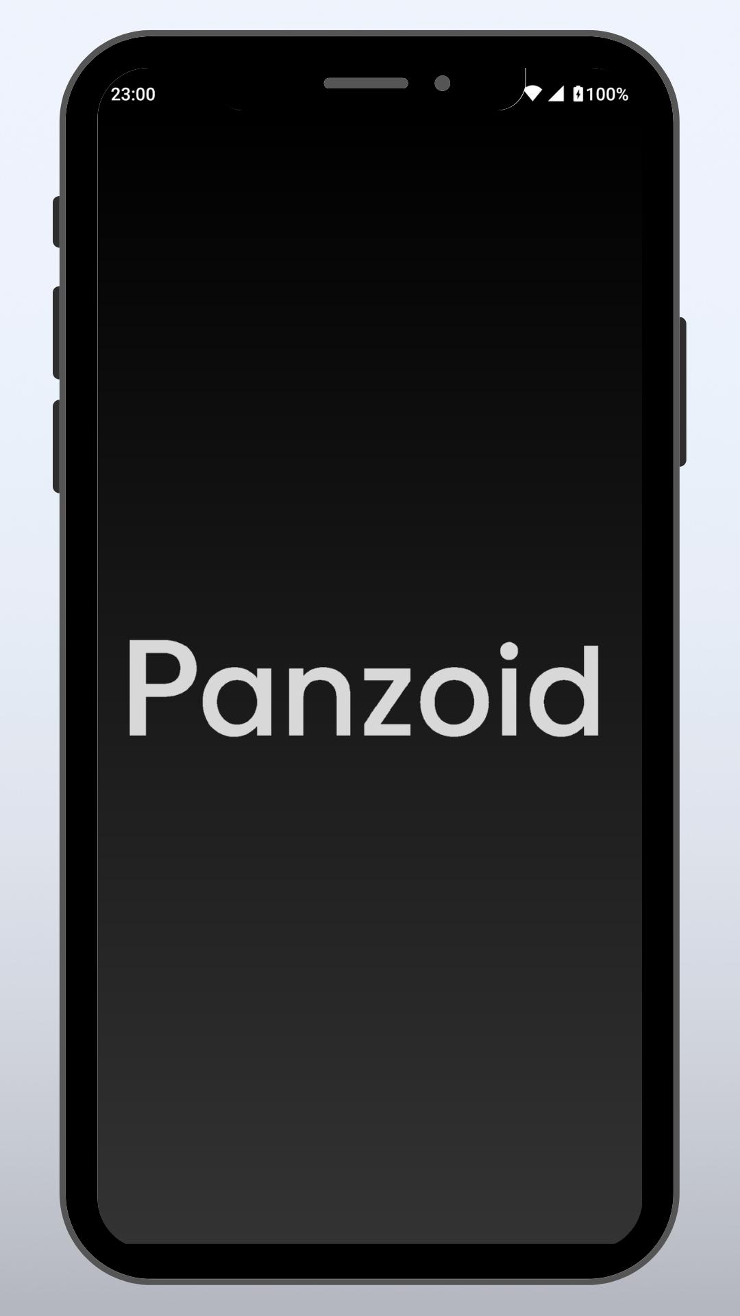 Download Panzoid - Intro Maker 9.8 APK for Android - Free and Safe Download Download Panzoid - Intro Maker 9.8 APK for Android - Free and Safe Download