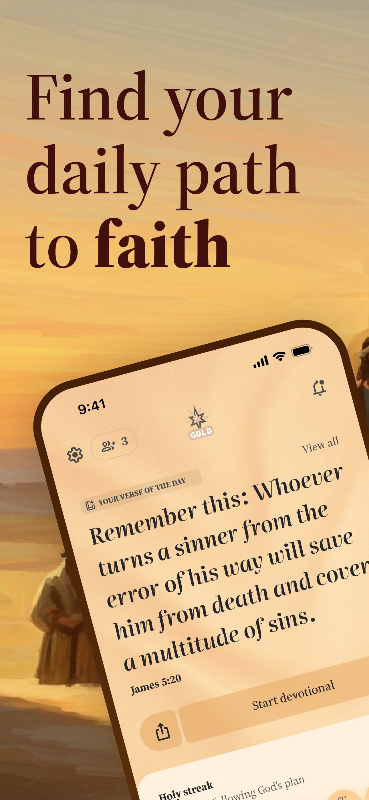Faithy APK for Android Download