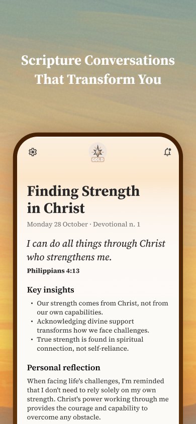 Descargar Faithy APK Última Versión 6.0.2 para Android