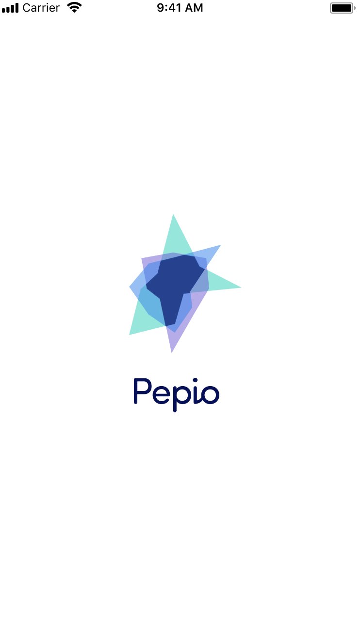 Pepio APK for Android Download