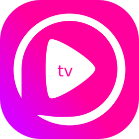 Perfect TV APK for Android Download