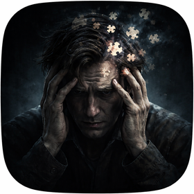 Pocket Rituals: Daily Reset APK für Android herunterladen