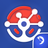 Download PokeZone - for Pokemon GO Latest Version 1.10 Android APK File