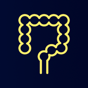 Polyp APK for Android Download