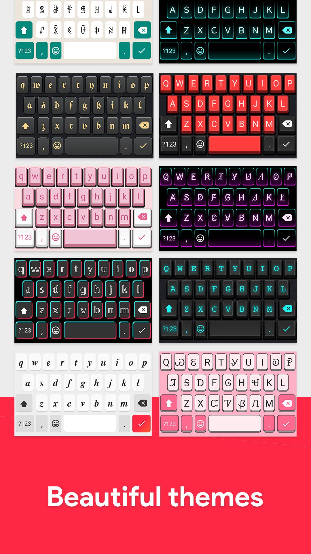 Fonts Type Fancy Fonts Keyboard For Android APK Download fonts-type-fancy-fonts-keyboard-for-android-apk-download