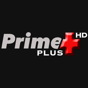 Prime Plus for Android - APK Download