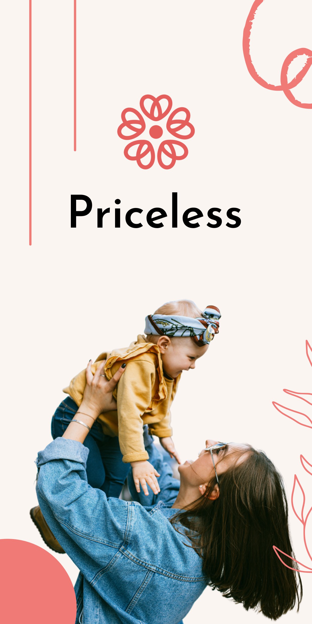 Priceless APK for Android Download