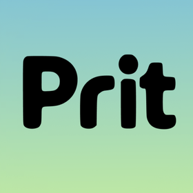 Download do APK de Prit para Android
