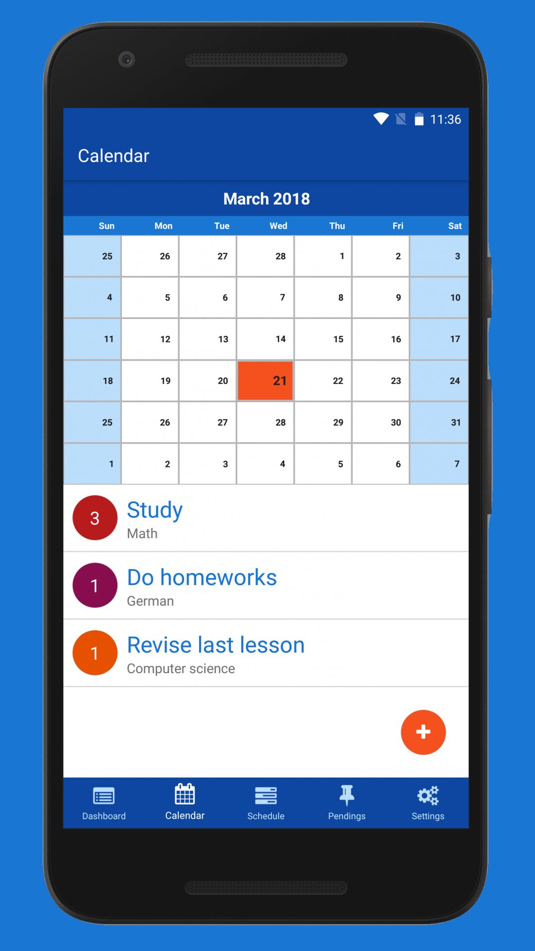 ProBooster APK for Android Download