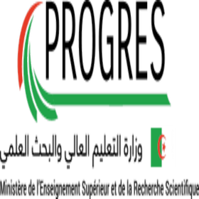 PROGRES WebEtu APK for Android Download