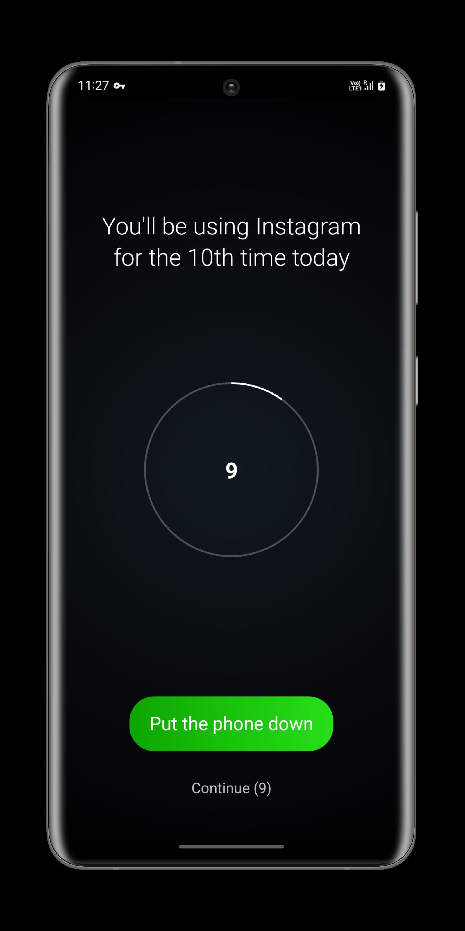 Pro Launcher. Productive You. APK for Android Download Pro Launcher. Productive You. APK for Android Download