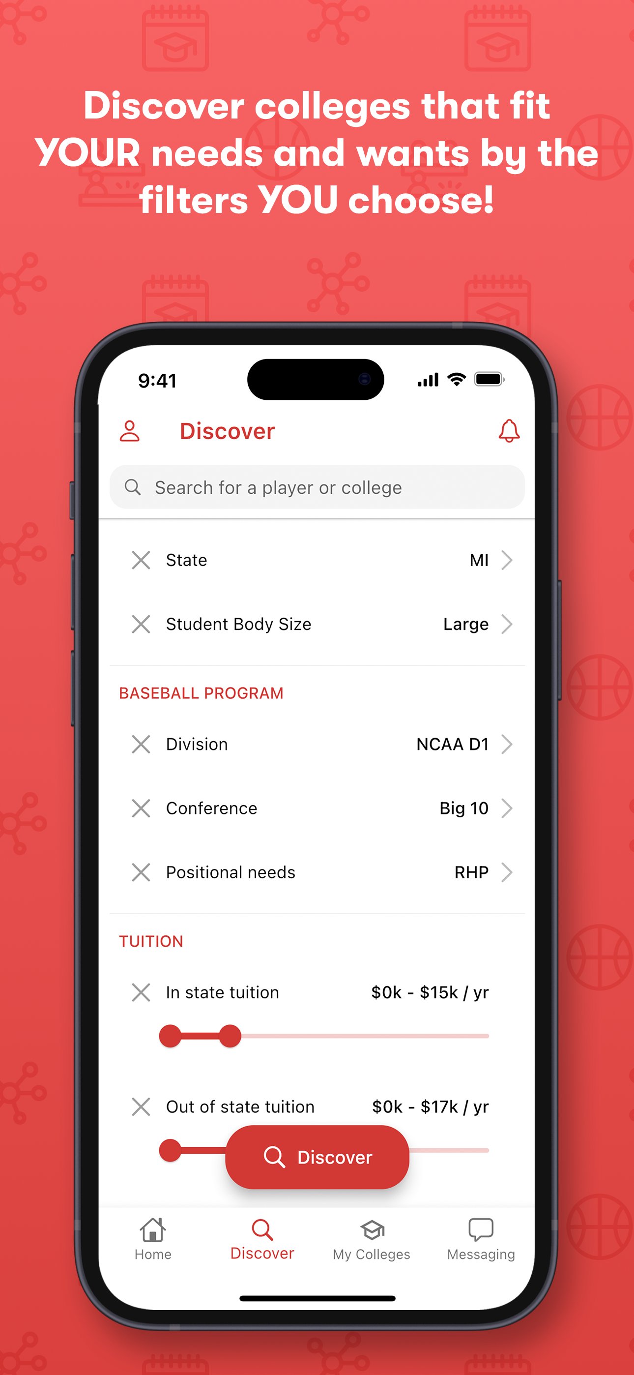 ProLook APK for Android Download