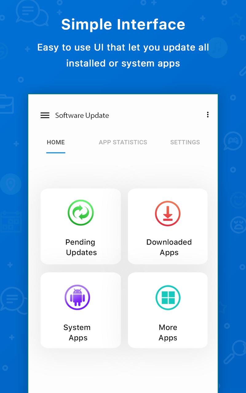 Update Software Latest For Android APK Download update-software-latest-for-android-apk-download