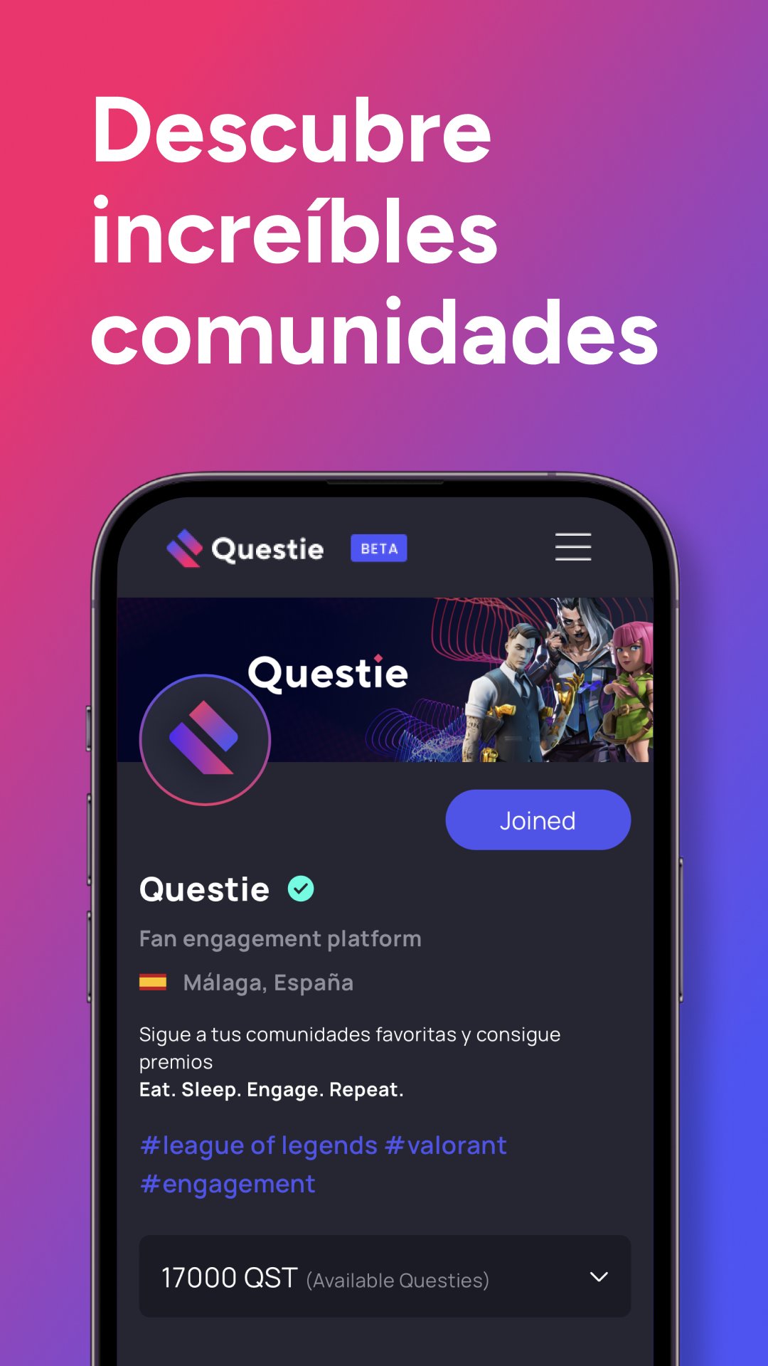 Questie APK for Android Download