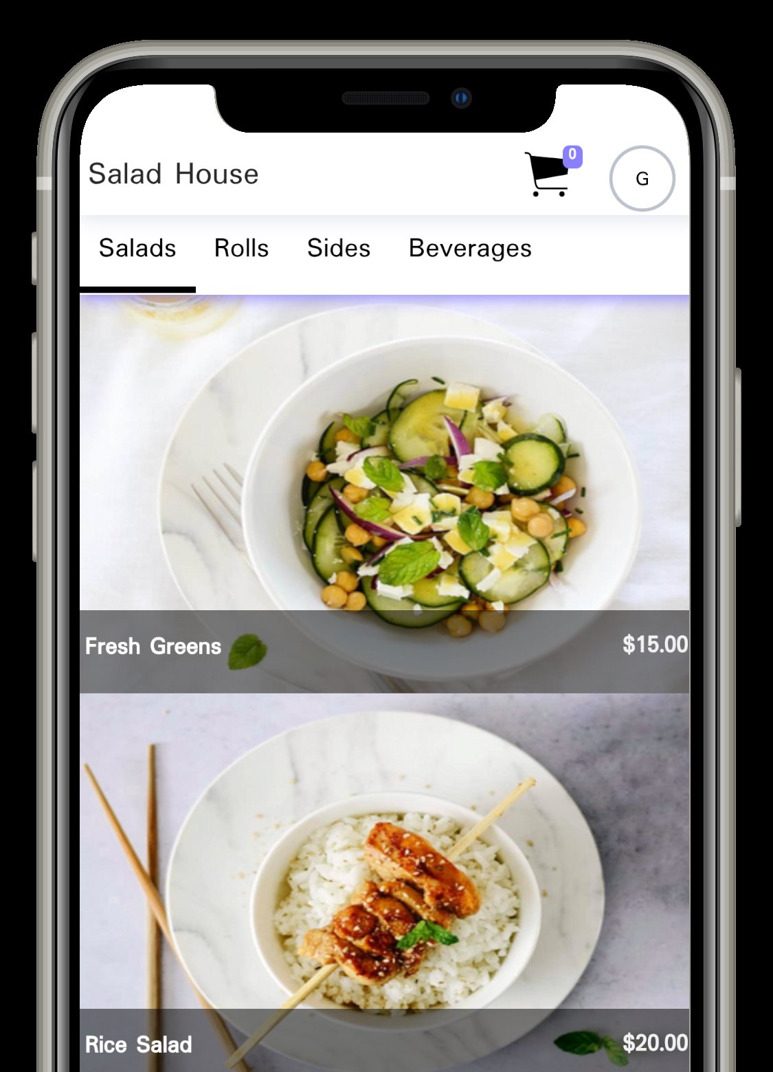 QueueR APK for Android Download