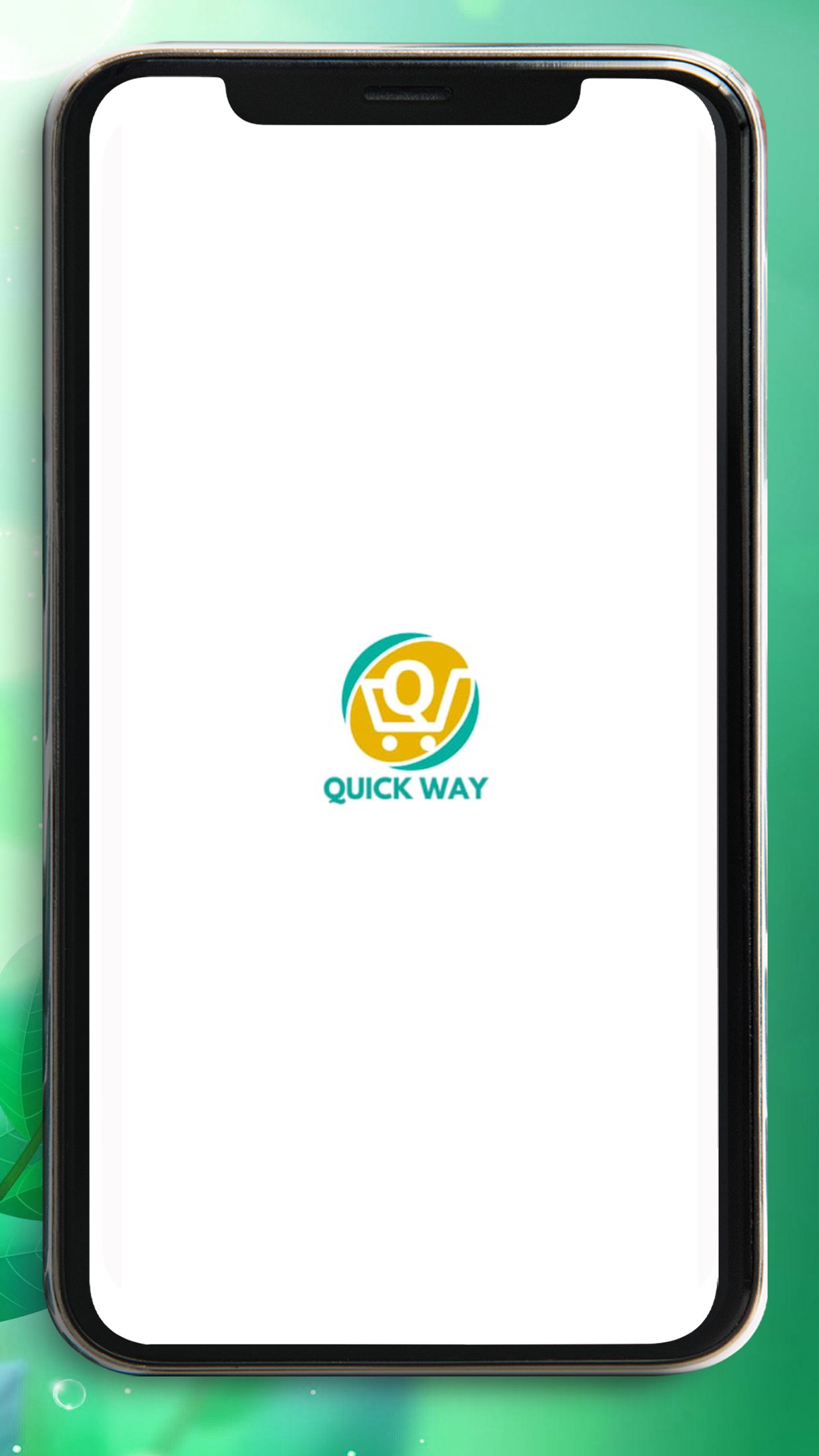 Quick Way APK for Android Download