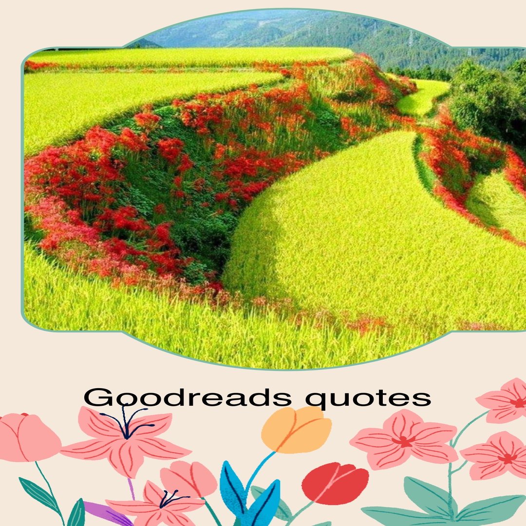 Goodreads quotes APK for Android Download